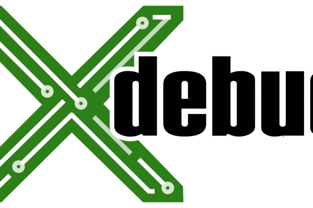 Faster PHP debugging with Xdebug | Codana