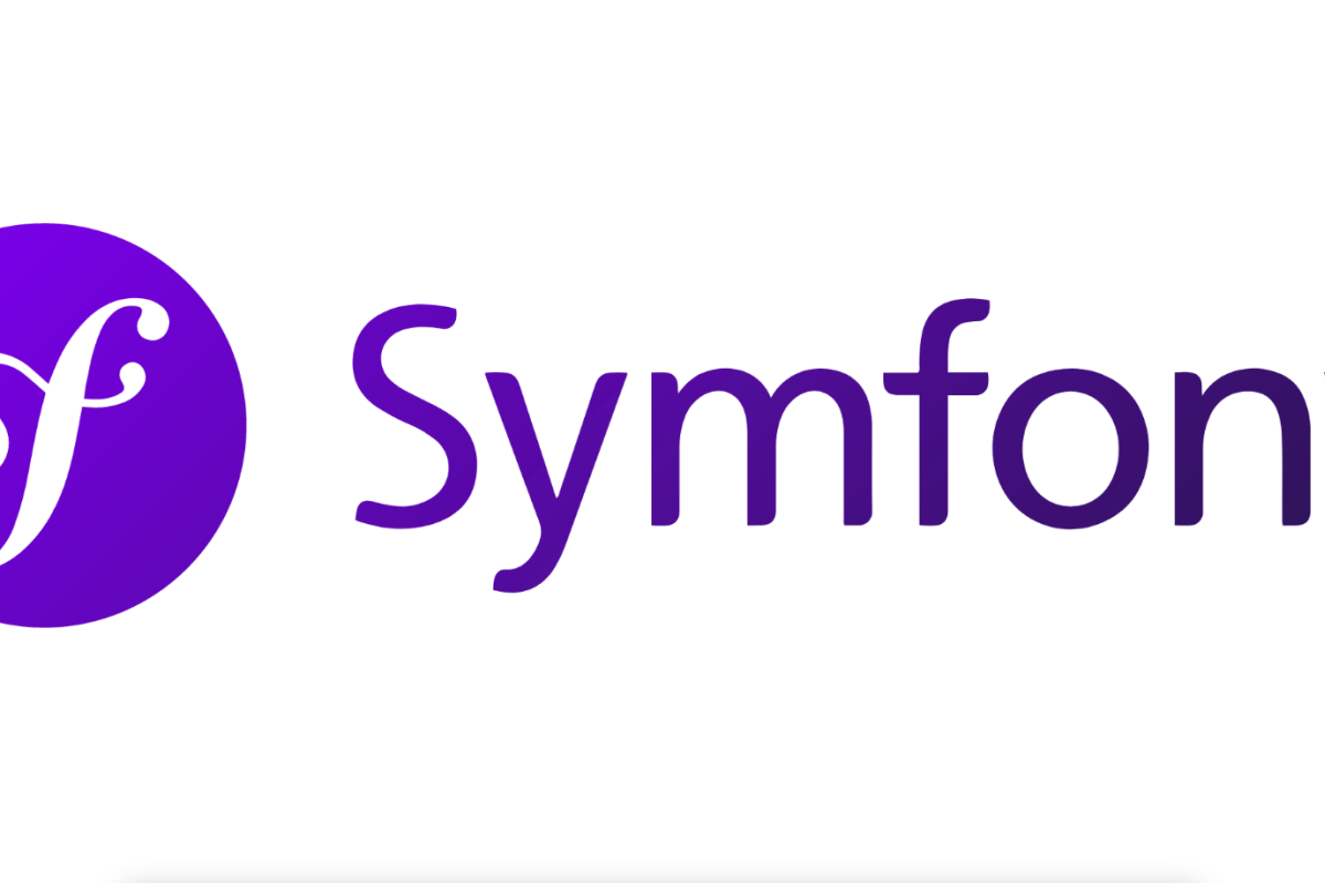 Symfony PHP-ontwikkeling | Codana